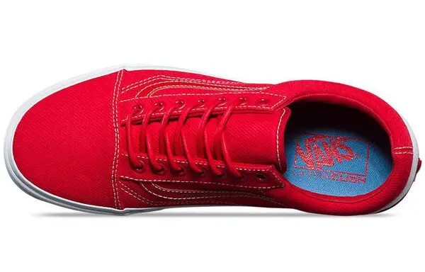 VANS Old Skool Dx Sneakers