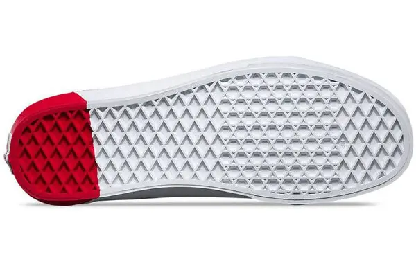 VANS Old Skool Dx Sneakers