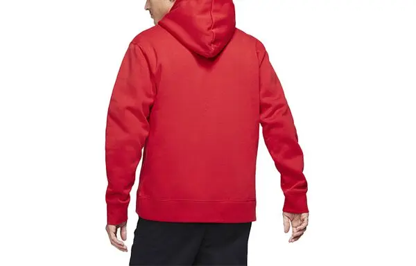 Nike Skateboard Icon Pullover Hoodie
