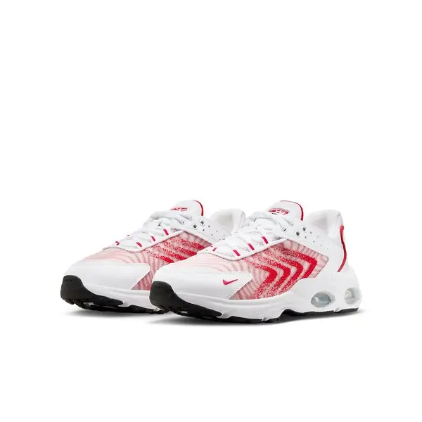 Nike Max Tw Sneakers