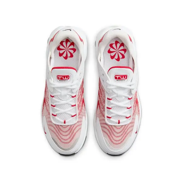 Nike Max Tw Sneakers