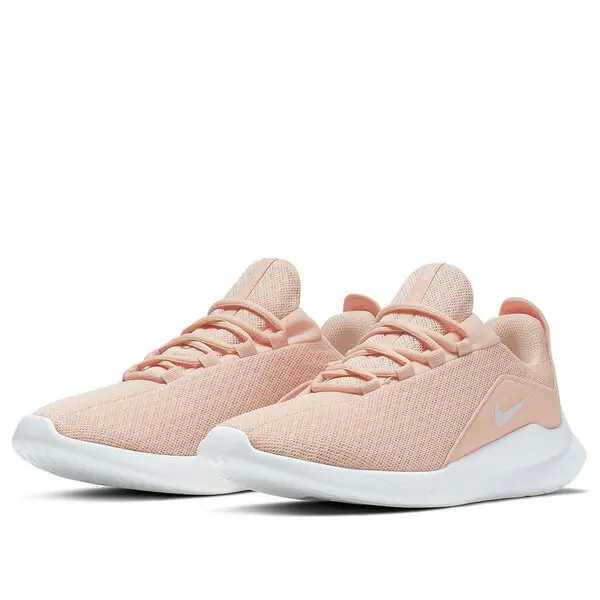 Nike Viale Cozy Athletic Shoe - Pink
