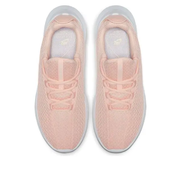 Nike Viale Cozy Athletic Shoe - Pink