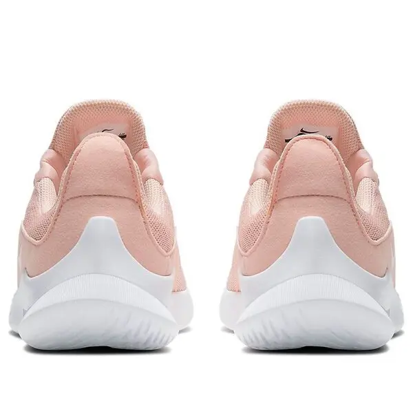 Nike Viale Cozy Athletic Shoe - Pink