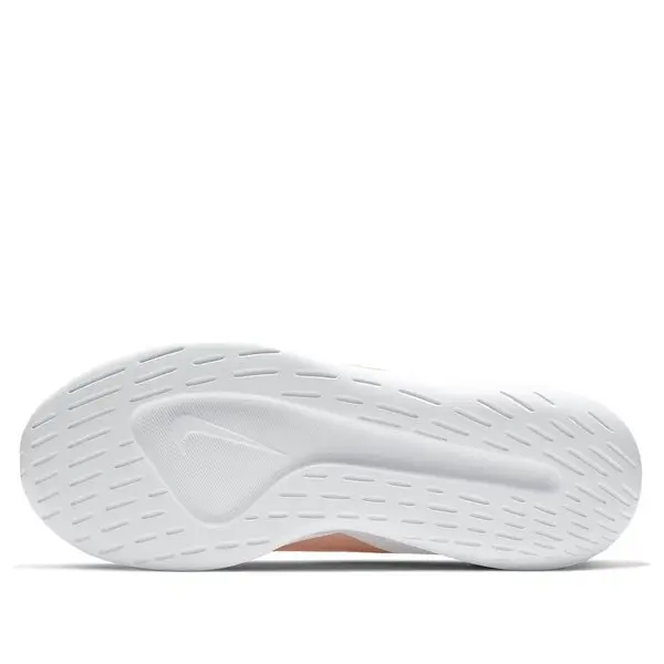 Nike Viale Cozy Athletic Shoe - Pink