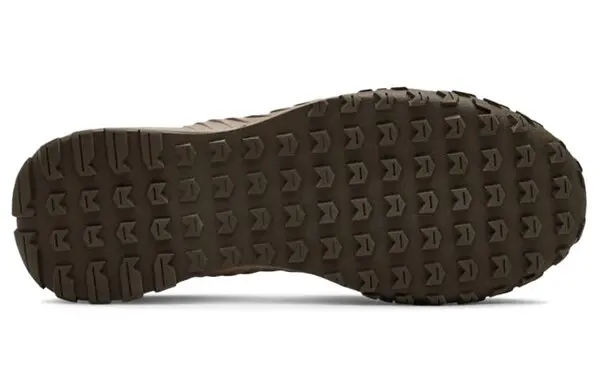 Under Armour Valsetz Rts 1.5 Tactical Boots