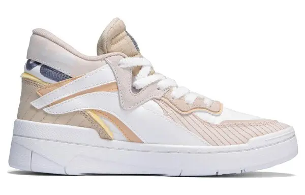 LI-NING Superwave Mid Prm Sneakers
