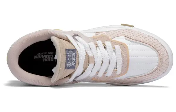 LI-NING Superwave Mid Prm Sneakers