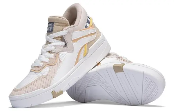 LI-NING Superwave Mid Prm Sneakers