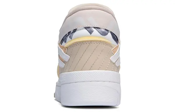 LI-NING Superwave Mid Prm Sneakers