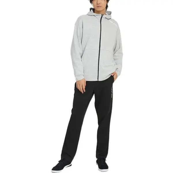 PUMA Rad/cal Full-zip Hooded Jacket