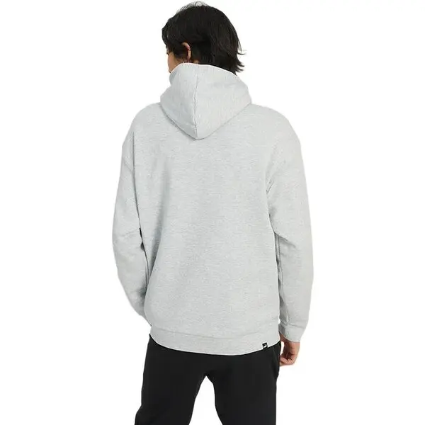 PUMA Rad/cal Full-zip Hooded Jacket