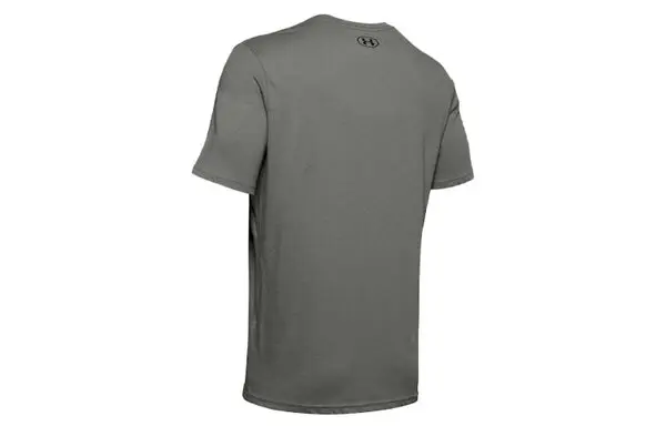 Under Armour Sportstyle Training Sports
