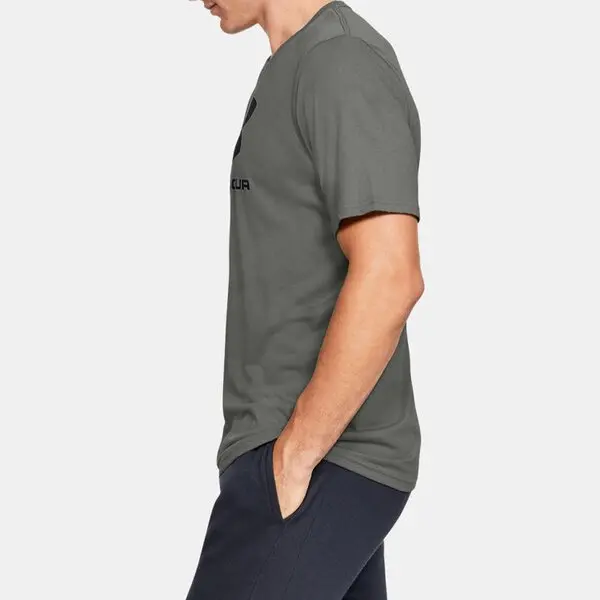 Under Armour Sportstyle Training Sports
