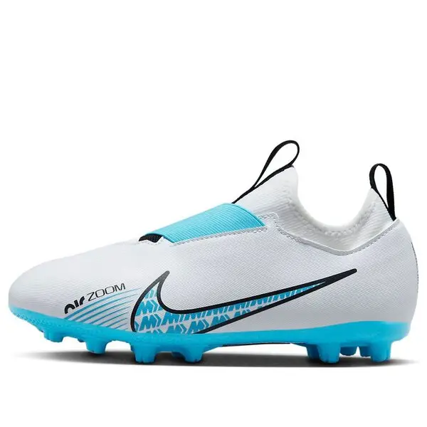 Nike Zoom Vapor 15 Academy Hg
