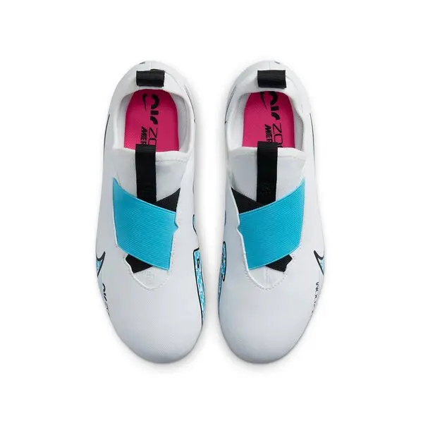 Nike Zoom Vapor 15 Academy Hg