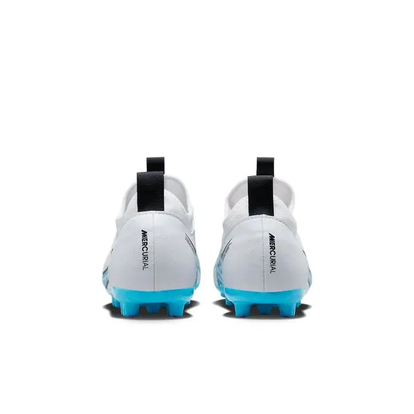 Nike Zoom Vapor 15 Academy Hg