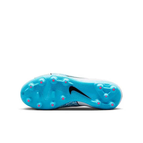 Nike Zoom Vapor 15 Academy Hg