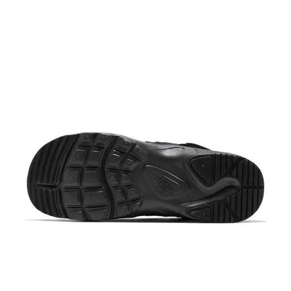 Nike Canyon Sandal - Black
