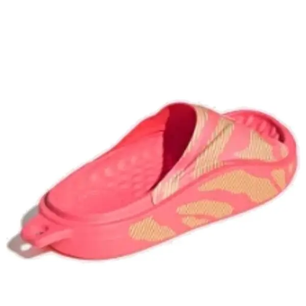 Adidas By Stella Mccartney Slides