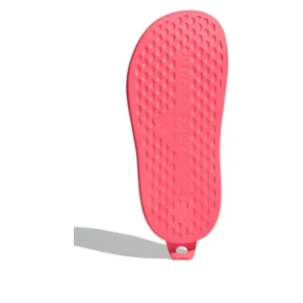Adidas By Stella Mccartney Slides