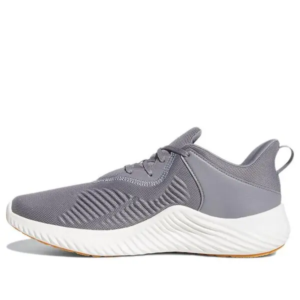 Adidas Alphabounce Rc 2.0 Sneakers - Grey