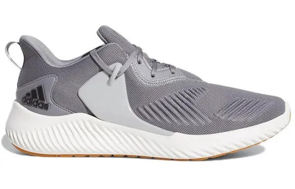 Adidas Alphabounce Rc 2.0 Sneakers