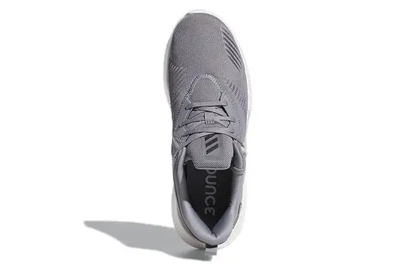 Adidas Alphabounce Rc 2.0 Sneakers