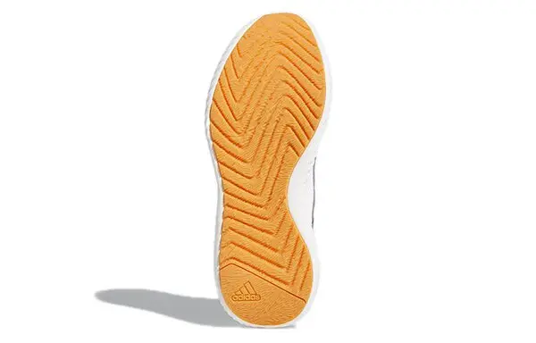 Adidas Alphabounce Rc 2.0 Sneakers