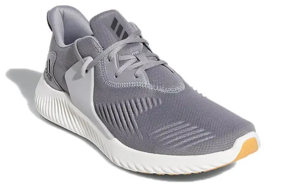 Adidas Alphabounce Rc 2.0 Sneakers