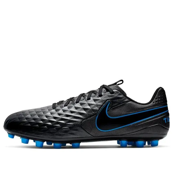 Nike Legend 8 Academy Ag Artificial Grass Soccer Cleats