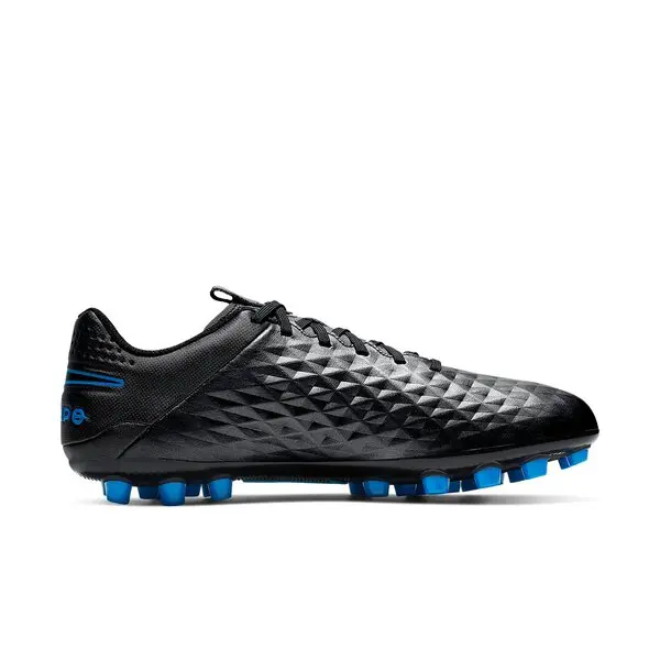 Nike Legend 8 Academy Ag Artificial Grass Soccer Cleats