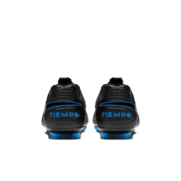 Nike Legend 8 Academy Ag Artificial Grass Soccer Cleats