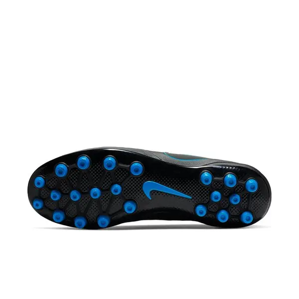 Nike Legend 8 Academy Ag Artificial Grass Soccer Cleats