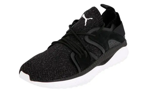 PUMA Tsugi Blaze Evoknit Sneakers