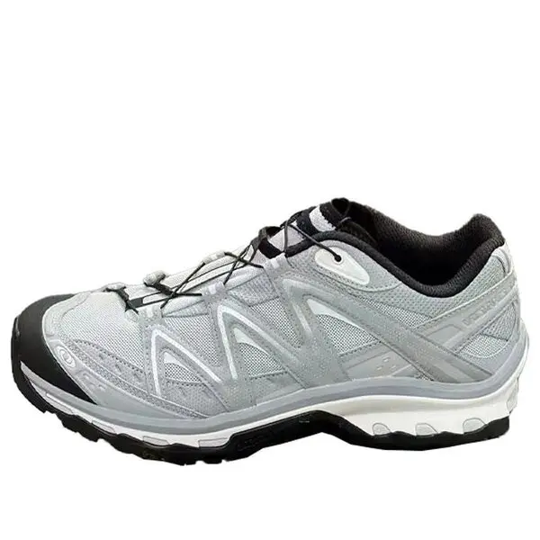 SALOMON Xt-questseries Adv Sneakers - Grey