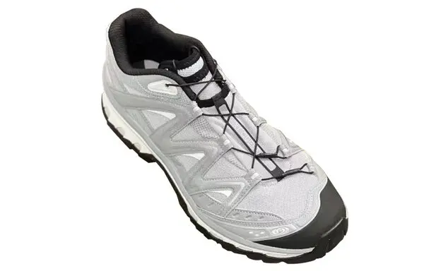 SALOMON Xt-questseries Adv Sneakers - Grey