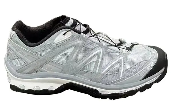 SALOMON Xt-questseries Adv Sneakers - Grey