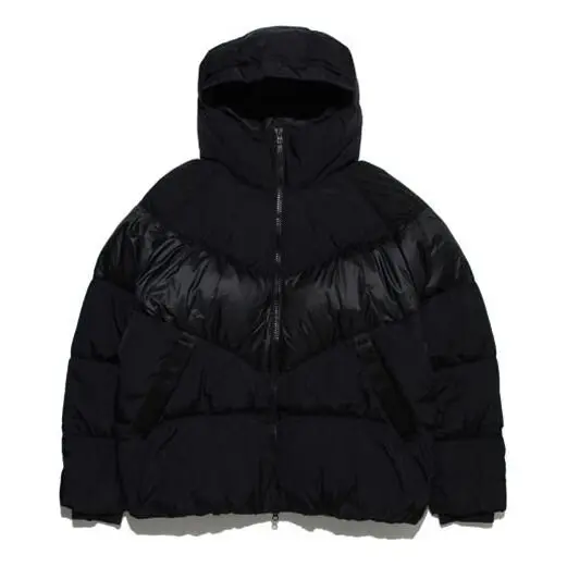 Nike Down Fill Jacket