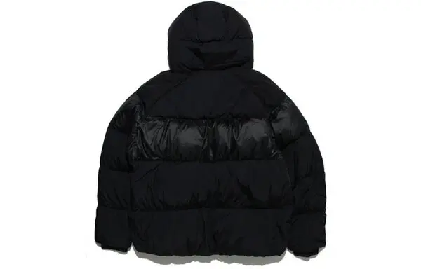 Nike Down Fill Jacket
