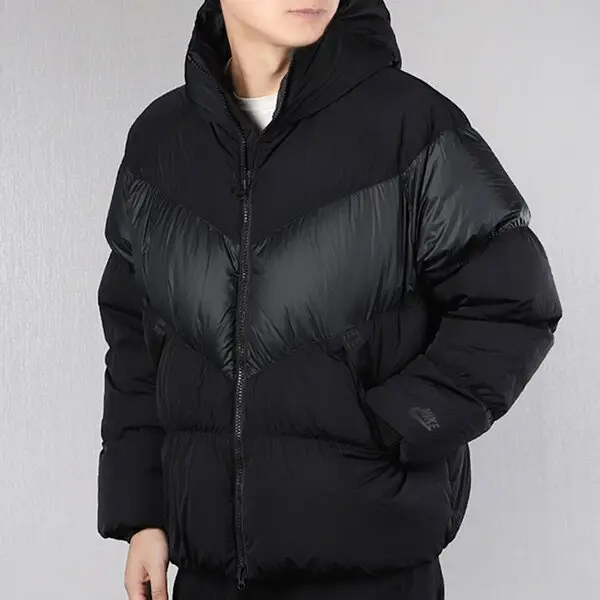 Nike Down Fill Jacket