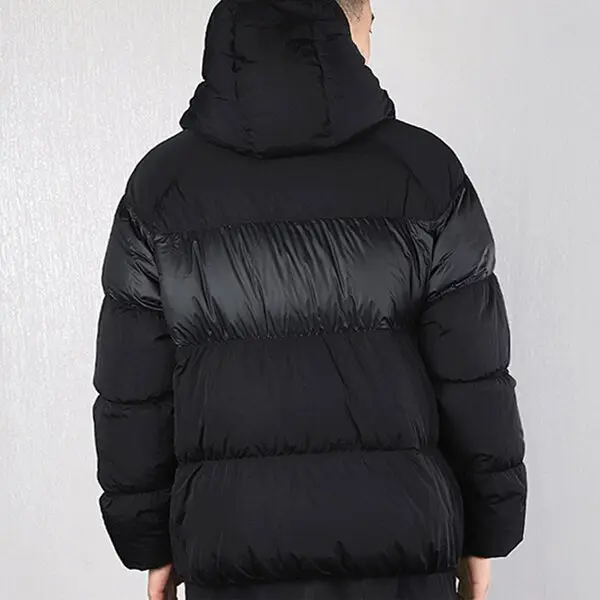 Nike Down Fill Jacket