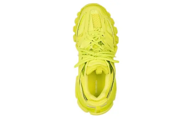Balenciaga Track Trainer