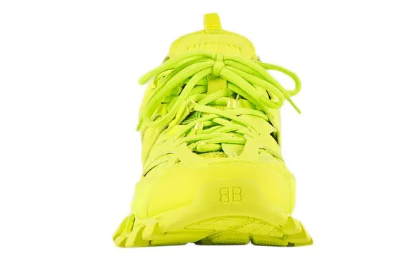 Balenciaga Track Trainer