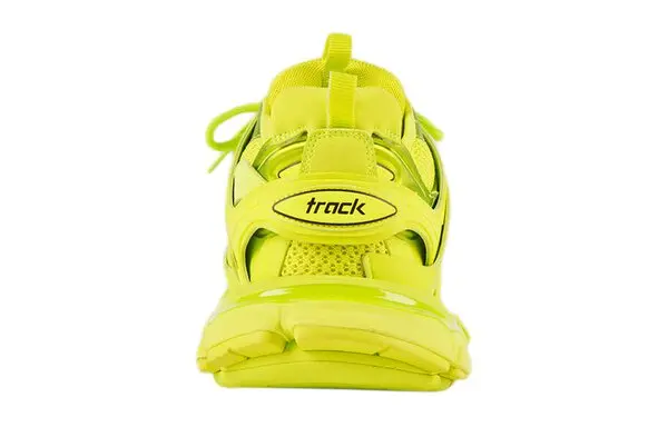 Balenciaga Track Trainer