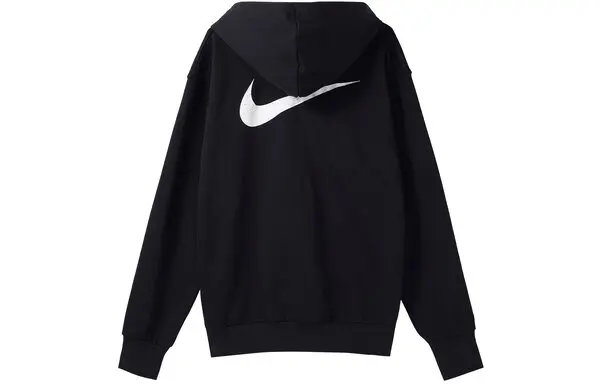 Nike Dri-fit Standard Issue Full-zip Hoodie