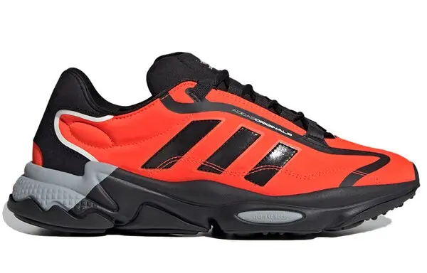 Adidas Ozweego Pure Sneakers