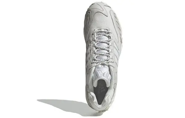 Adidas Torsion Trdc 'crystal