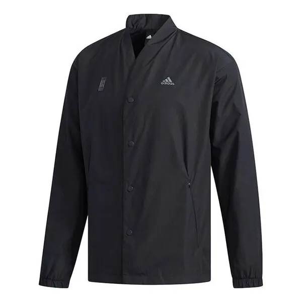 Adidas Wj Jkt Wv Jacket