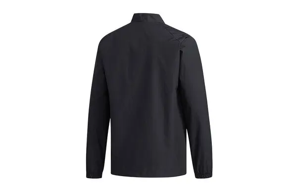 Adidas Wj Jkt Wv Jacket